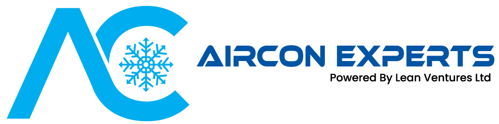 Aircon Experts Kenya